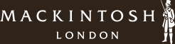 店舗一覧 - MACKINTOSH LONDON（マッキントッシュ ロンドン）公式オンラインストア