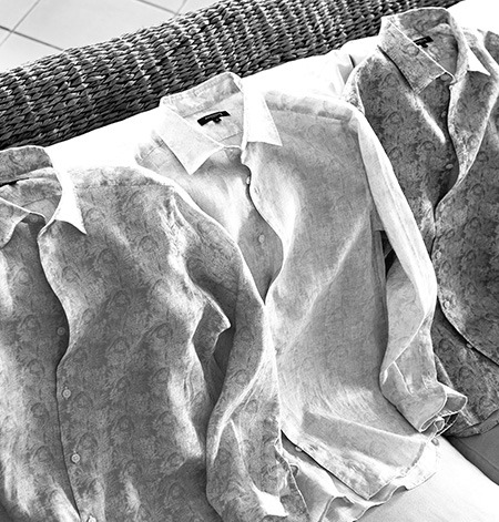 MACKINTOSH LONDON（マッキントッシュ ロンドン）公式オンラインストア