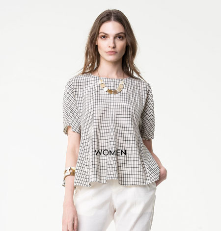 MACKINTOSH LONDON（マッキントッシュ ロンドン）公式オンラインストア